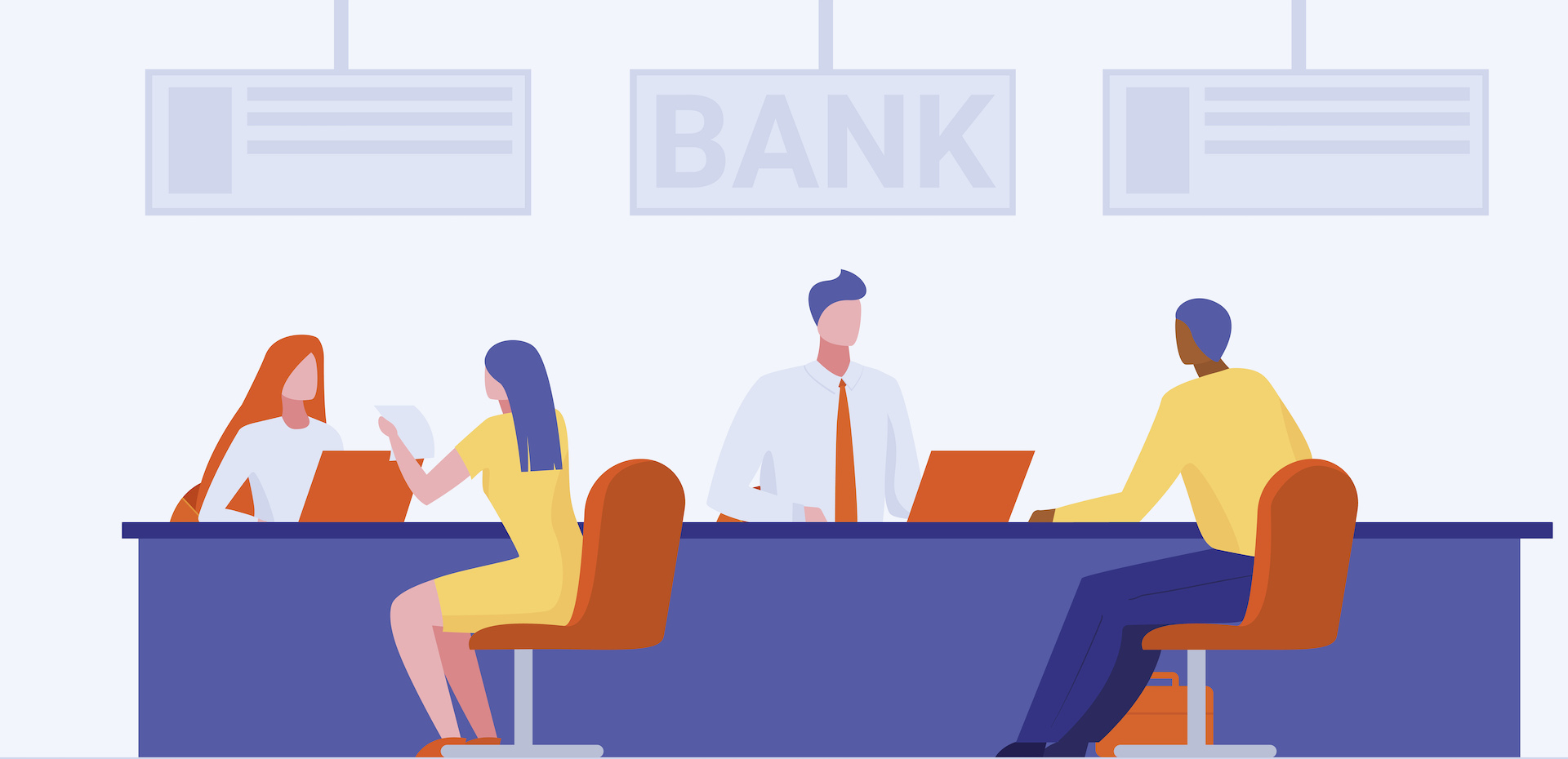 Bulk SMS For Banks Bulk SMS Templates For Banks