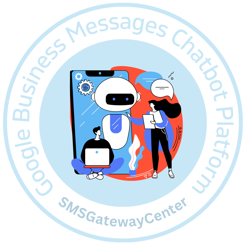 Revolutionize Customer Engagement with Google Business Messages