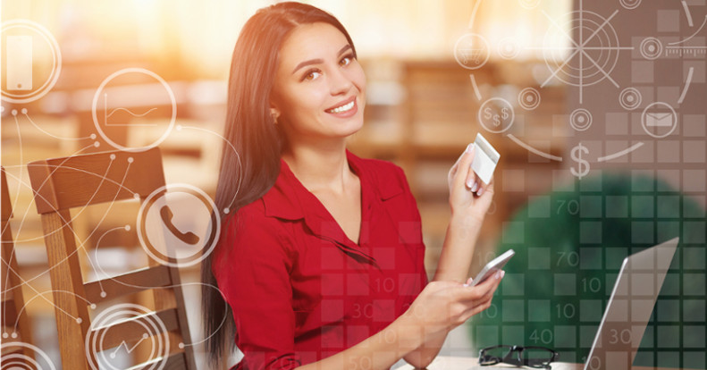 Transactional SMS Gateway, Transactional SMS Services India Transactional SMS Gateway, Transactional SMS Services India